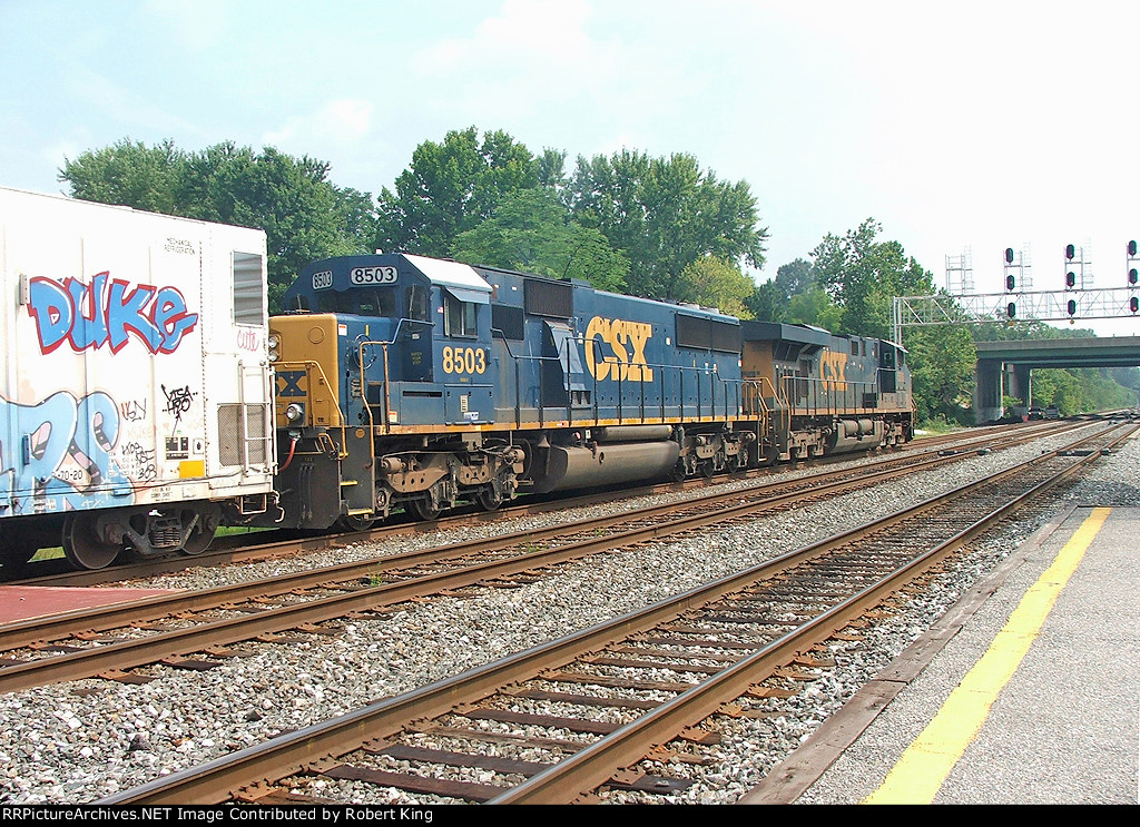 CSX 5300 Q370 (2)